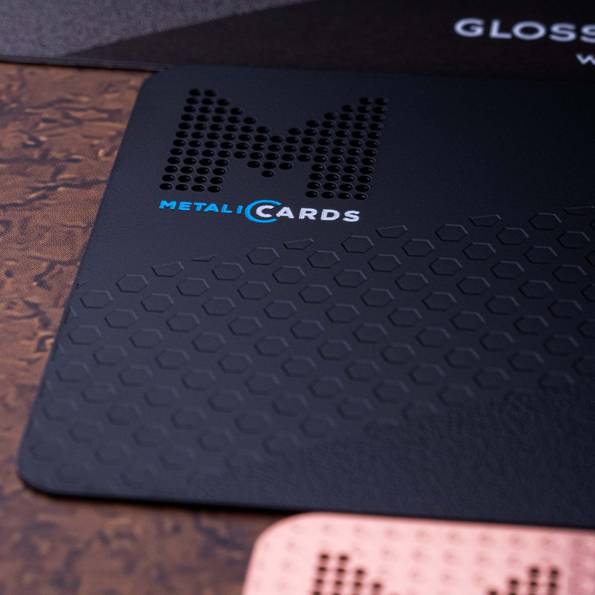 Business Card Sizes and Dimensions - MetalicCards